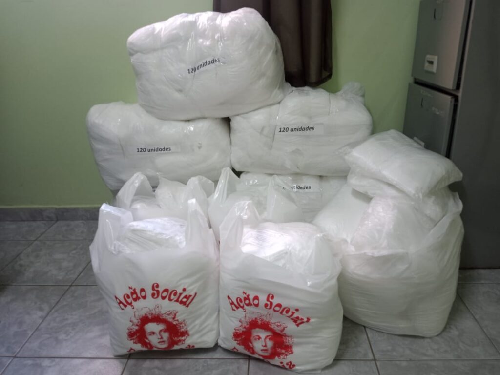 Prefeitura Municipal de Liberdade - MG